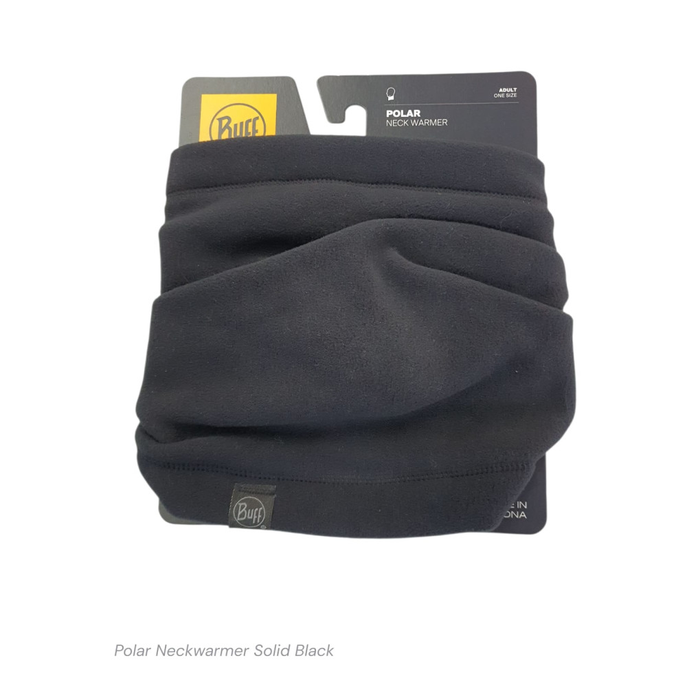 BUFF POLAR NECKWARMER
