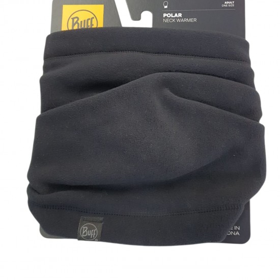 BUFF POLAR NECKWARMER