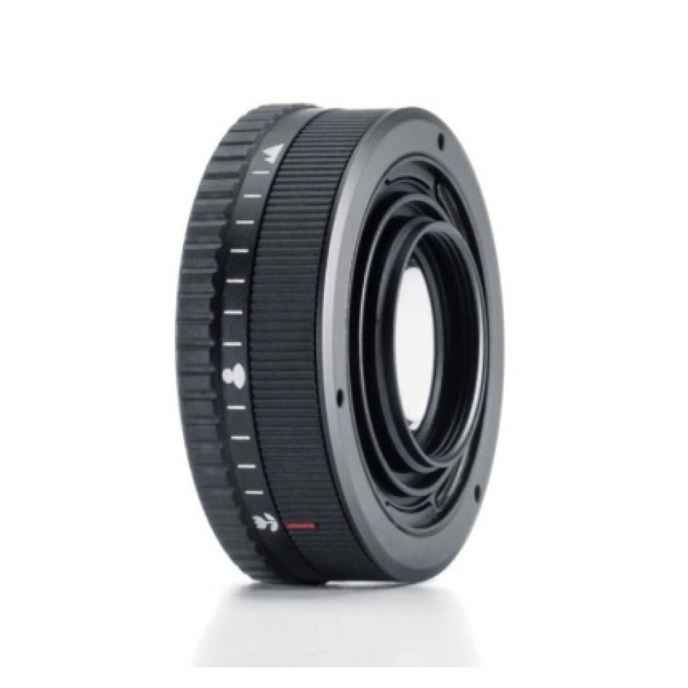 DJI Osmo Action 6 Macro Lens