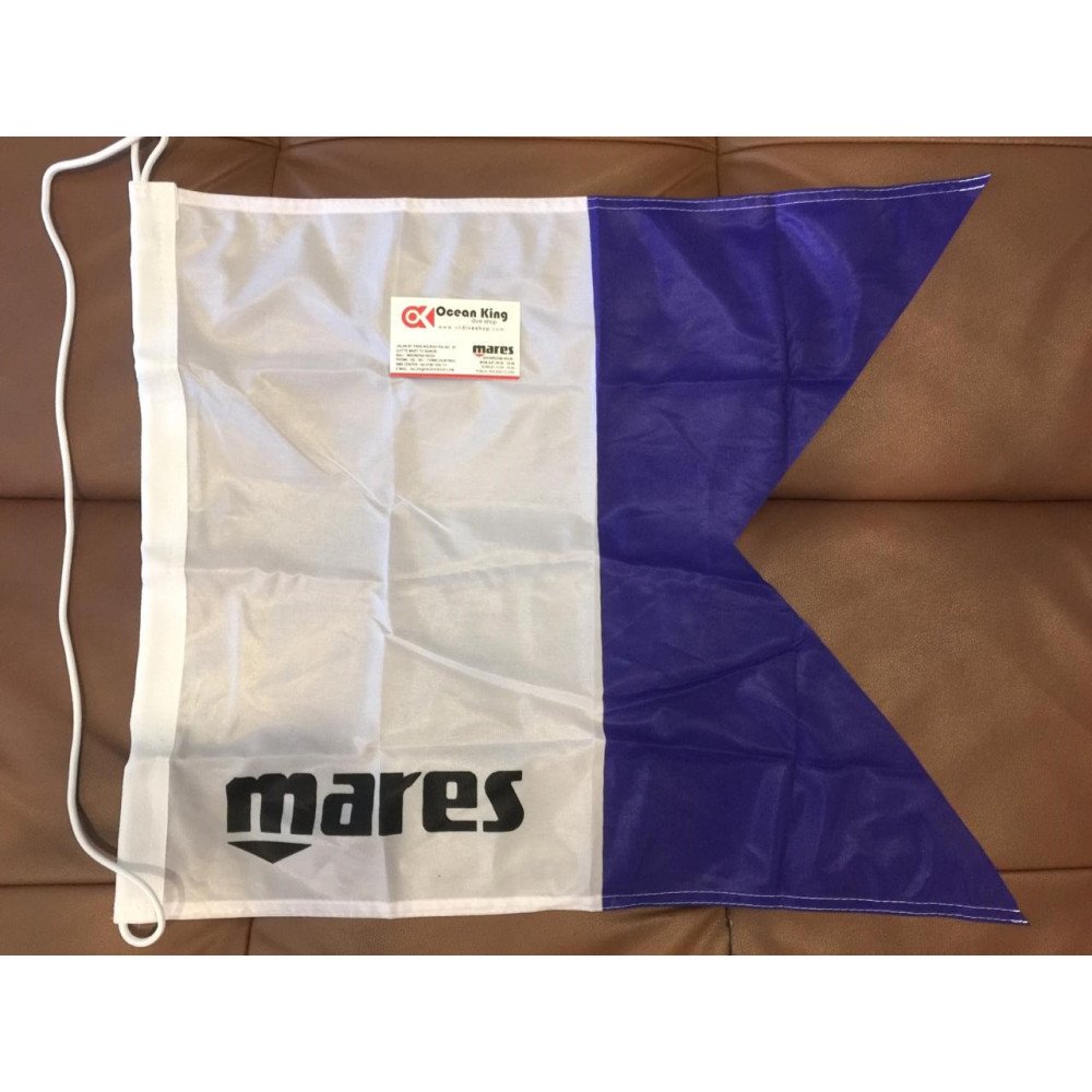MARES