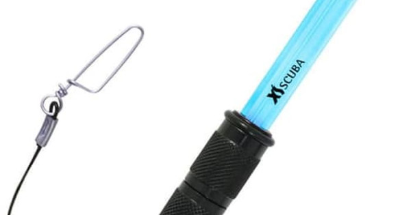 XS SCUBA