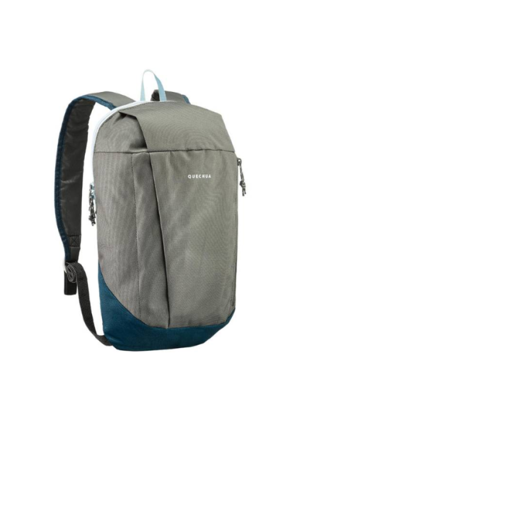 QUECHUA ARPENAZ