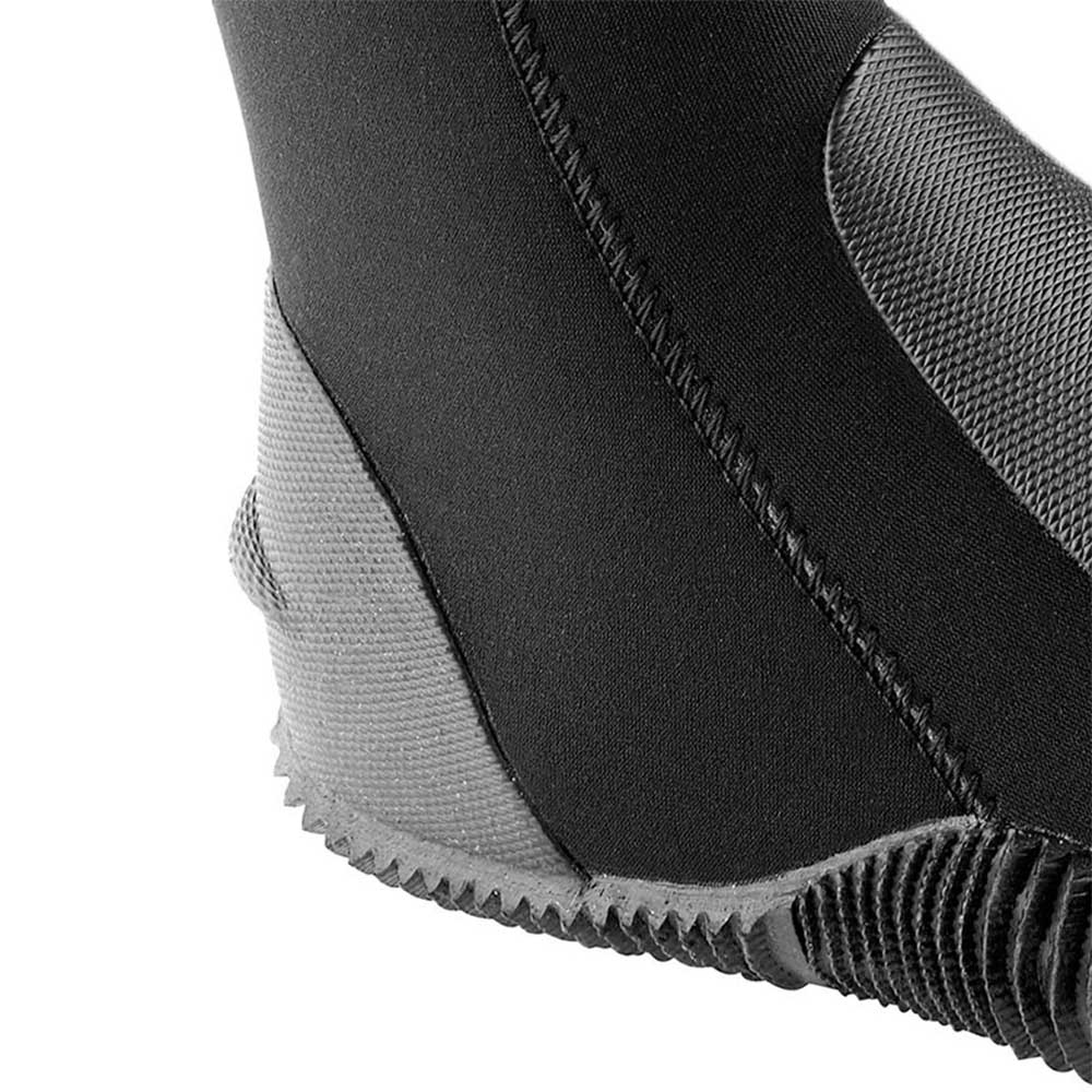 BOOTIES CRESSI HIGH ISLA 5MM