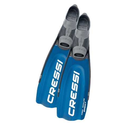 FIN CRESSI