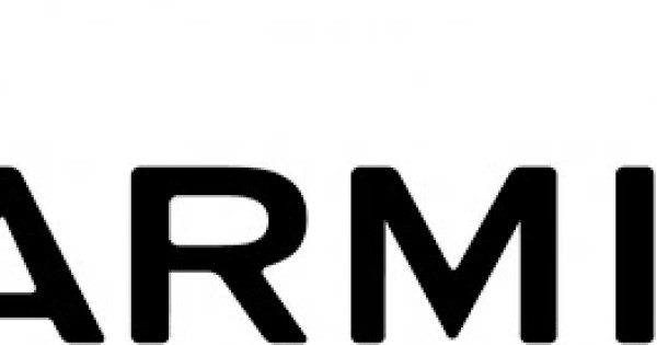 GARMIN