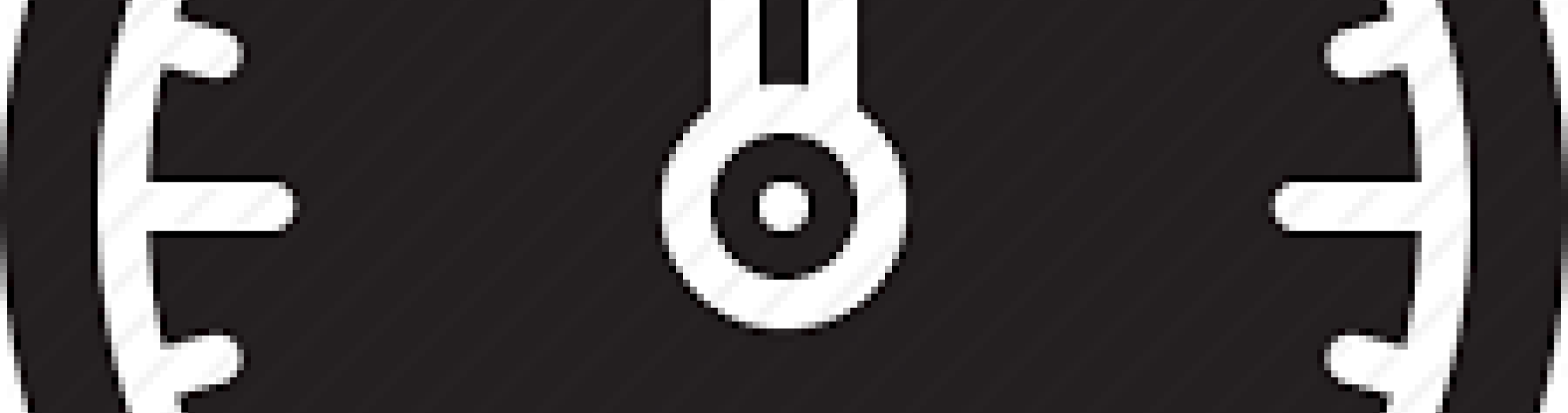 INSTRUMENT & COMPUTER